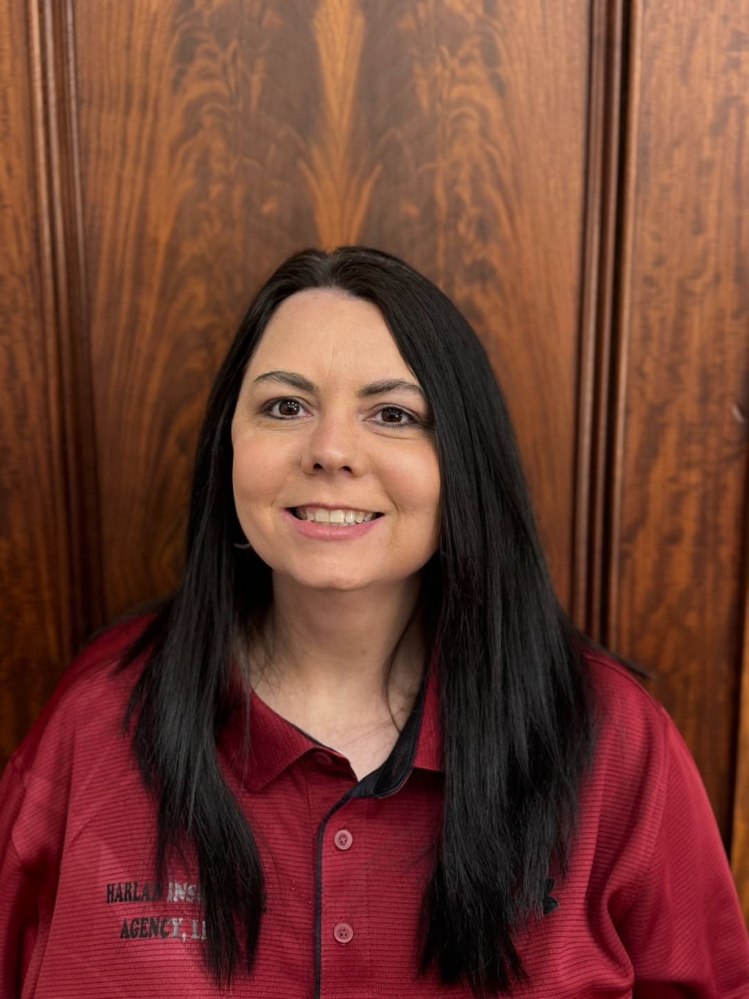 Staff - Harlan Insurance