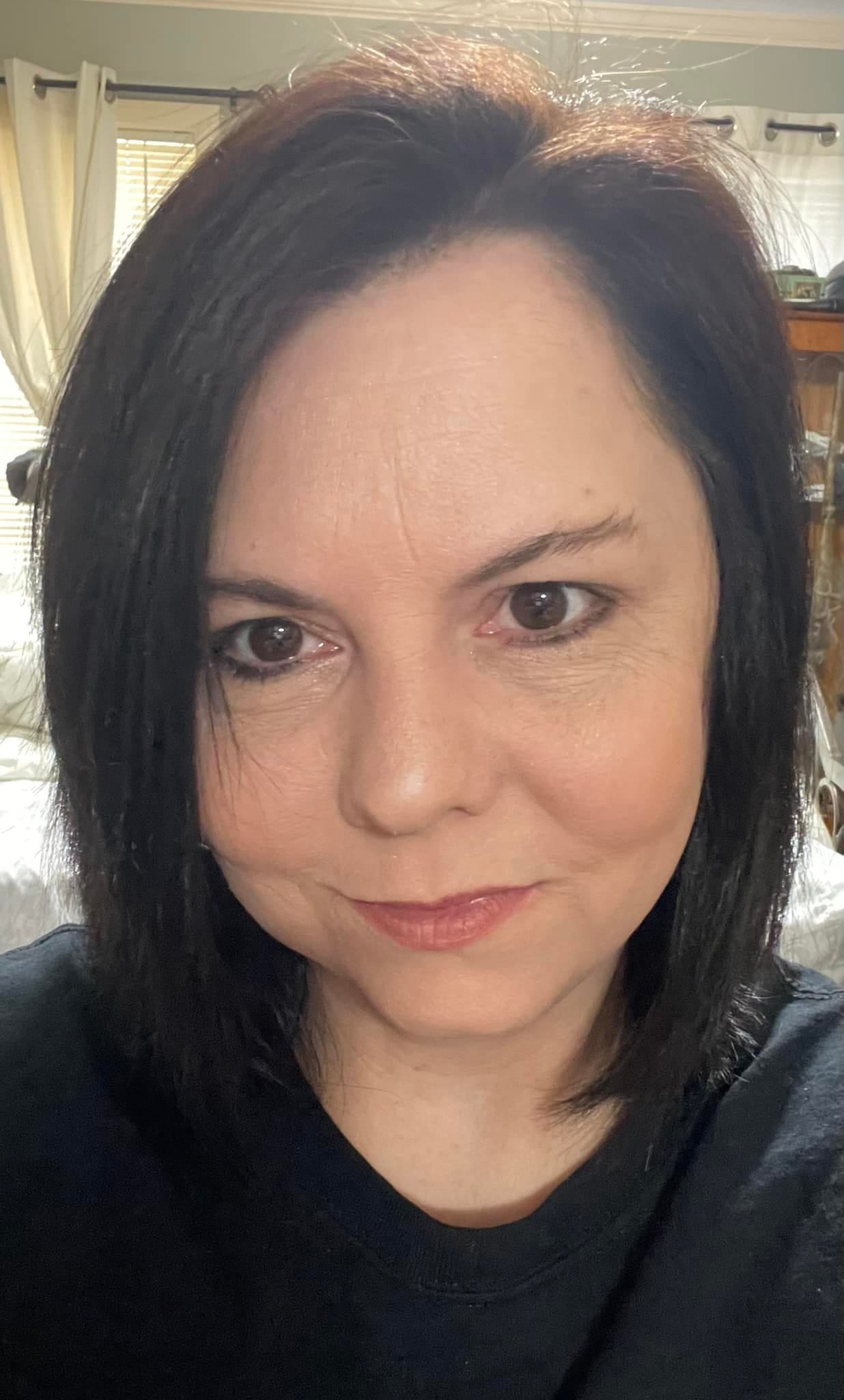 Andrea Guillory's Instagram, Twitter & Facebook on IDCrawl